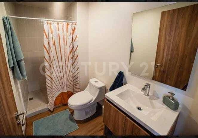 Departamento en venta en Granada Amp, Miguel Hidalgo | DV-5EE09