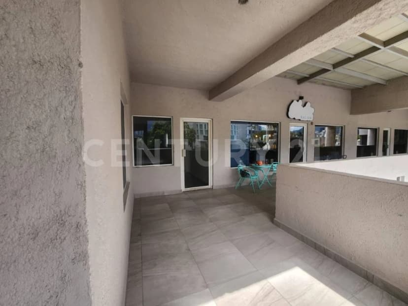 Departamento en venta en San Pedro Garza García | DV-439F2