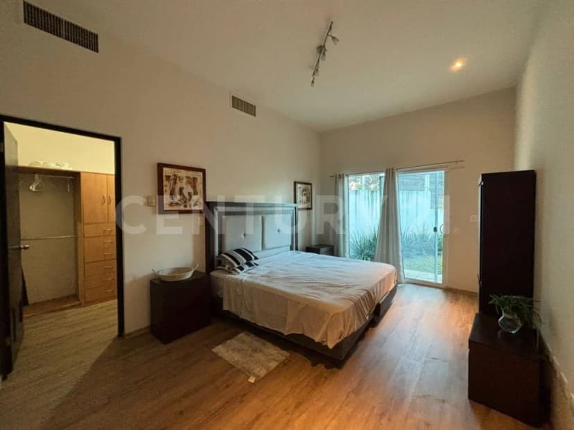 Departamento en venta en San Pedro Garza García | DV-21353